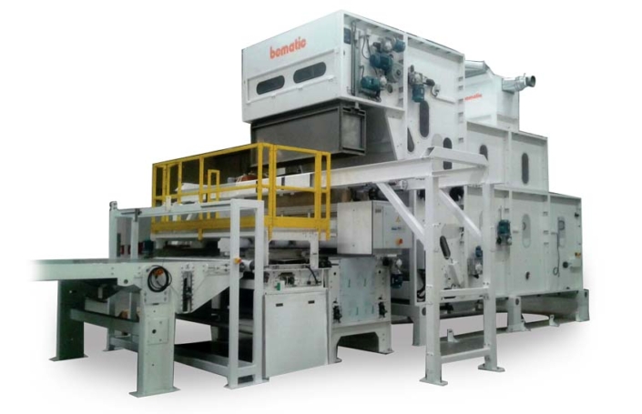 ACX_Doser » Bematic